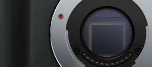 Choosing the Best Cinema Camera/DSLR for Video