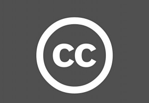 Guide To Finding Music For Your Videos: 15 Great Music Websites