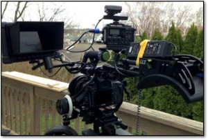 8 Terrible Camera Rig Ideas