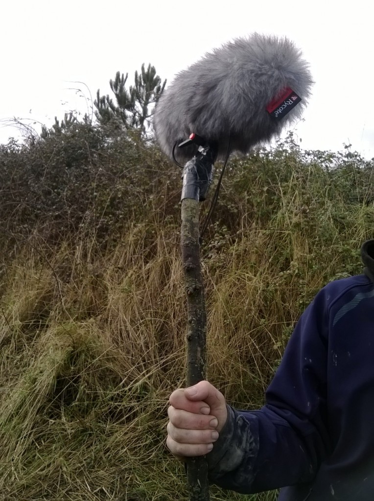 20 DIY Rigging Setups That Will Have You Clapping or Cringing