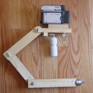 20 DIY Rigging Setups That Will Have You Clapping or Cringing