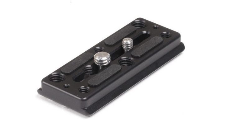 The Ultimate Camera Rig for Cinematic Video