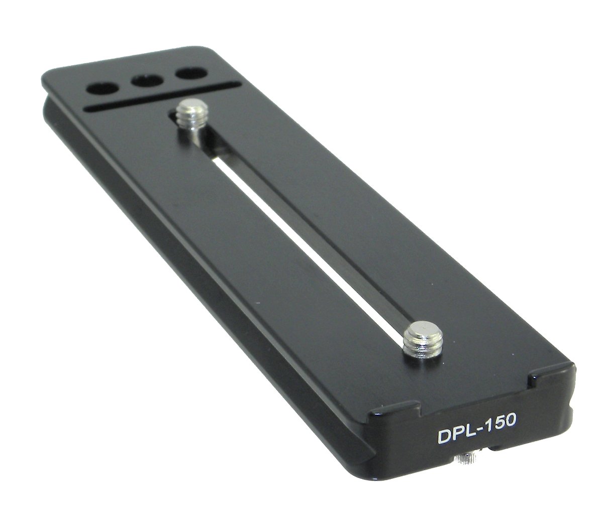 The Ultimate Camera Rig for Cinematic Video