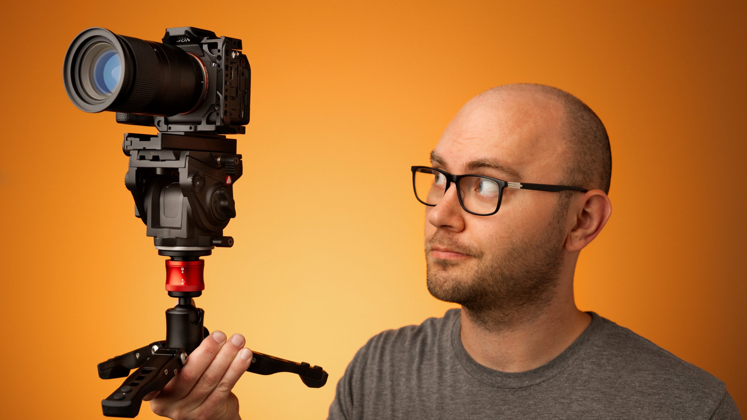 Top 5 Video Gear Accessories You Ask About