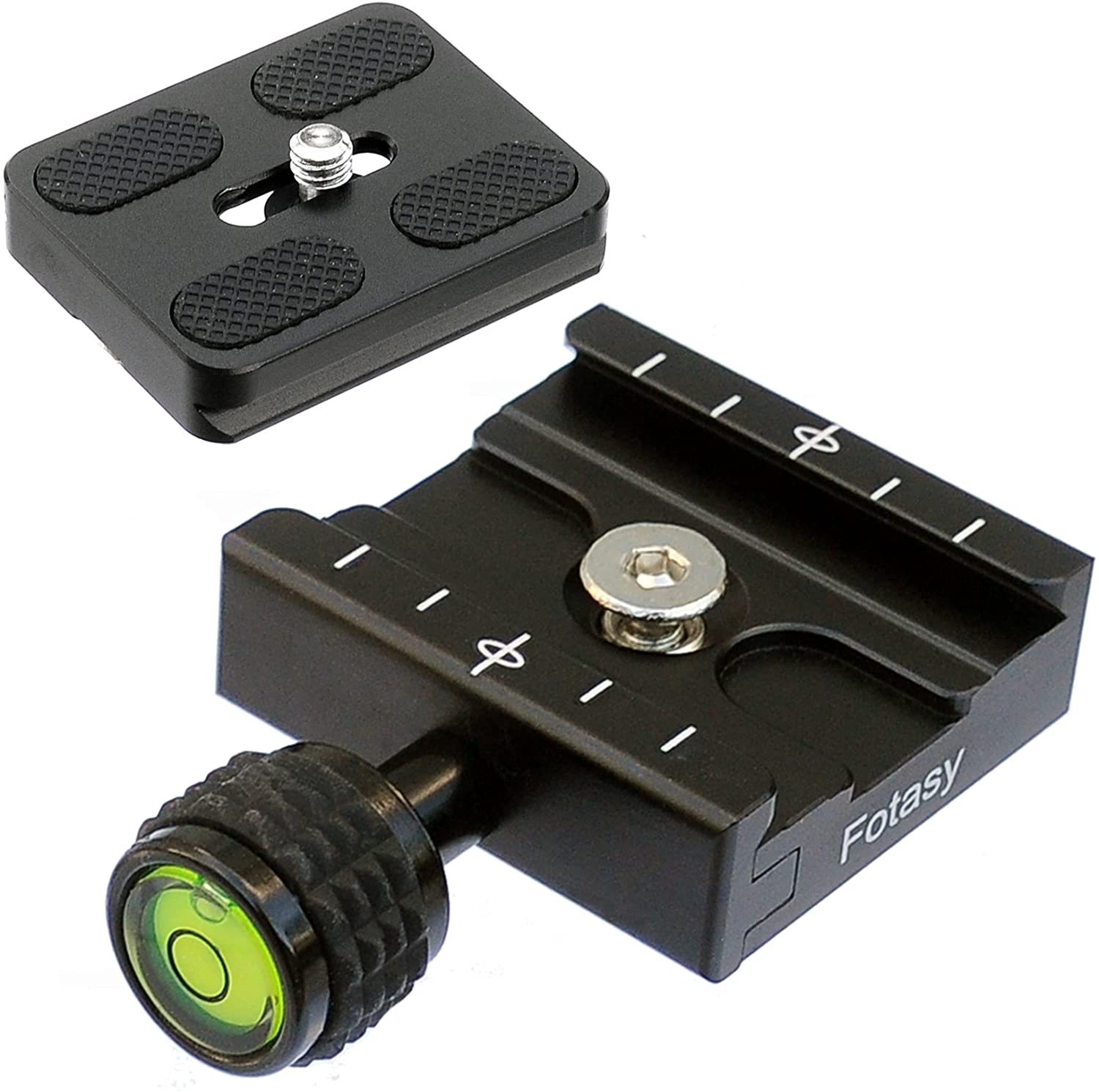 Camera Rigs: Everything You Need to Know