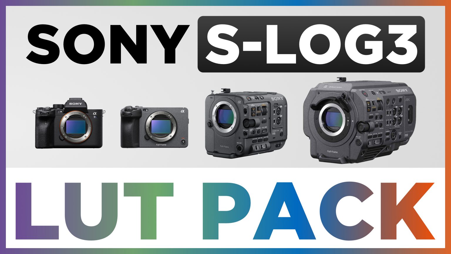 DSLR Video Shooter – Tutorials, Tools and Reviews for DSLR Video Shooters