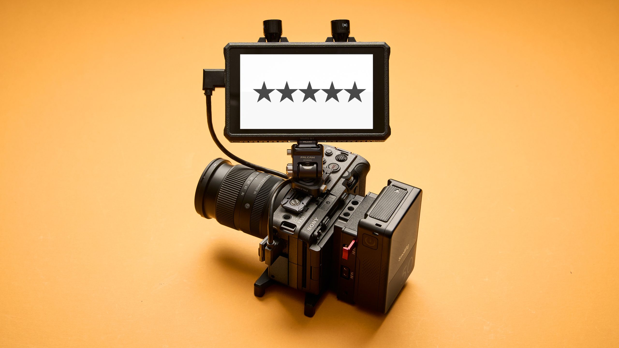 Best Video Gear I Purchased in 2022!